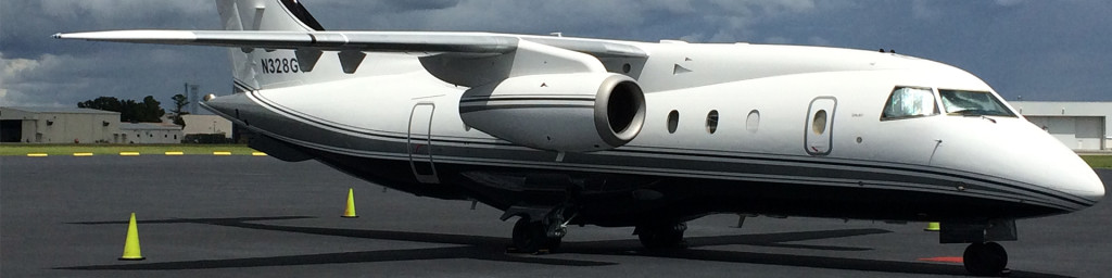Private Jet Charter | Fairchild Dornier 328JET Private Jet | Prestige Jets