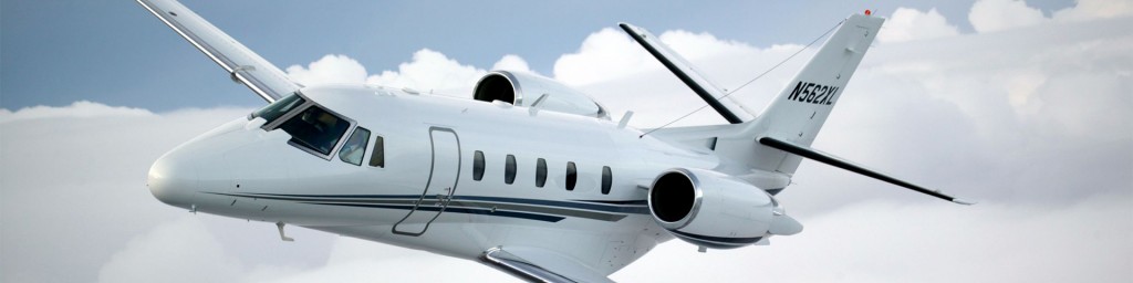 Private Jet Charter | Gulfstream G450 Private Jet | Prestige Jets